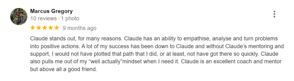 The Real Costs of Living in Israel